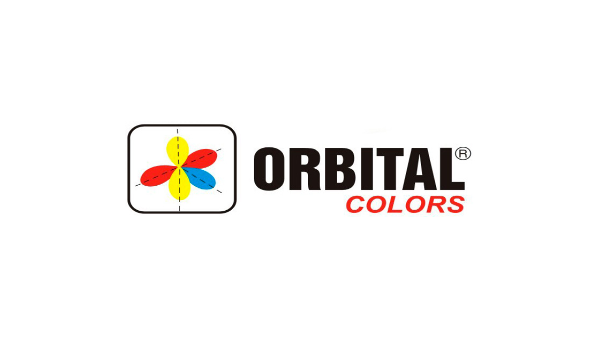 Home | Orbital Colors